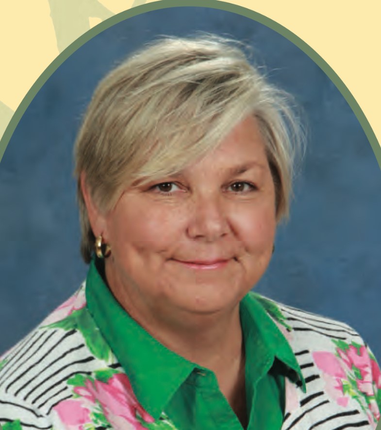 OUR LEADERSHP - FIRST UNITED METHODIST CHURCH